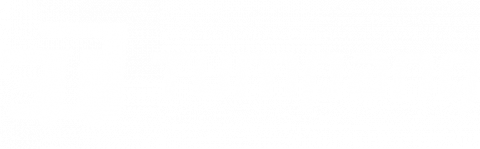 Best Transport Delivery Service In Malaysia | Tumpang