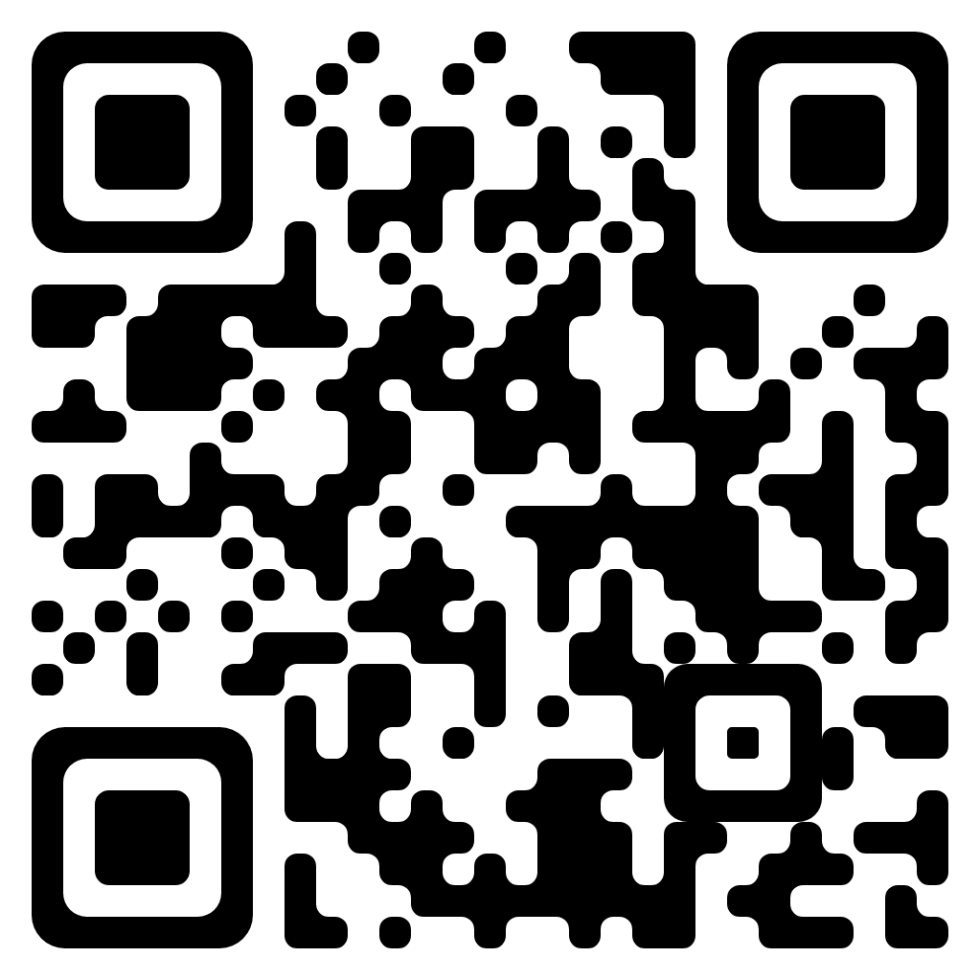 Best Transport Delivery Service In Malaysia | Tumpang